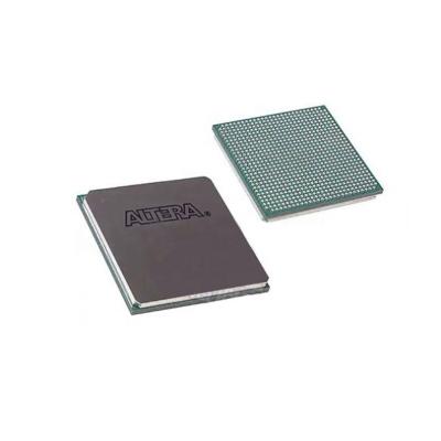 中国 Embedded Processors EP4SE530H40C3N 販売のため