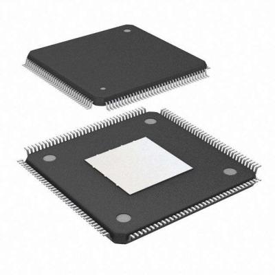 中国 Embedded Processors 10CL016YE144C8G 販売のため