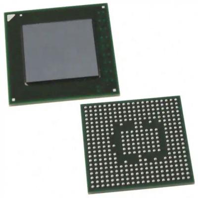 中国 Embedded Processors EP2AGX65CU17I5N 販売のため