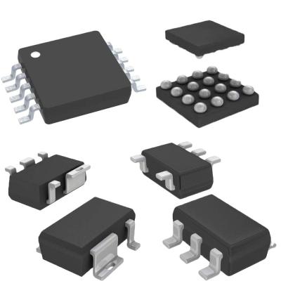 中国 Embedded Processors 5SGXMA3H3F35C2N 販売のため