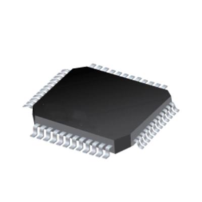 中国 Embedded Processors 5SGSED8K2F40I3 販売のため