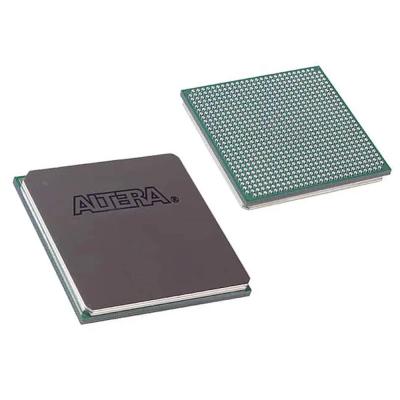 中国 Embedded Processors EP2S130F780I4N 販売のため