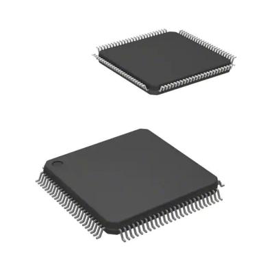中国 Embedded Processors 5SGXMA7H3F35I4N 販売のため