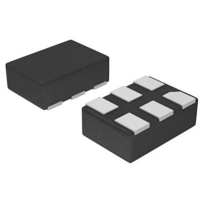 China Embedded Processors 10AX022C3U19E2SG en venta