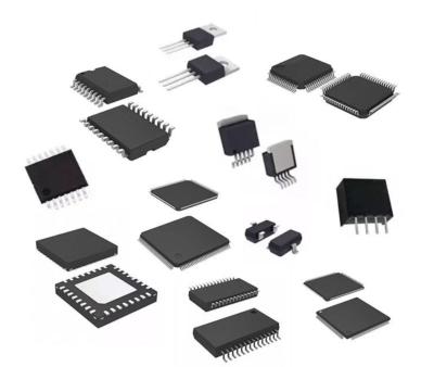 Chine Embedded Processors 10CL120YF780C8G à vendre