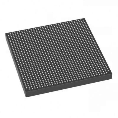 中国 Embedded Processors 5AGXFB5H4F35I3G 販売のため