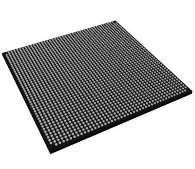中国 Embedded Processors EP4SGX290NF45C4N 販売のため