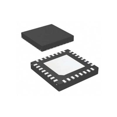 China Embedded Processors 10CL025YE144C8G zu verkaufen