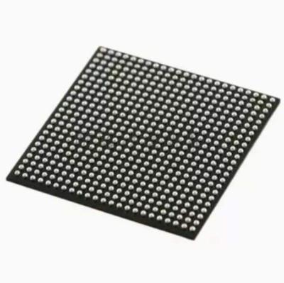 Κίνα Embedded Processors 5CSEBA4U19C7SN προς πώληση