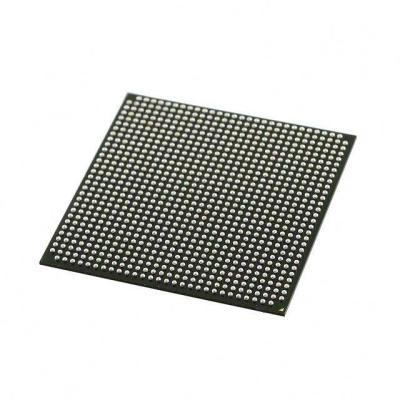 Κίνα Embedded Processors 5CGXBC7D7F31C8N προς πώληση