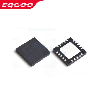 China Embedded Processors 10AS057K4F40E3SG en venta