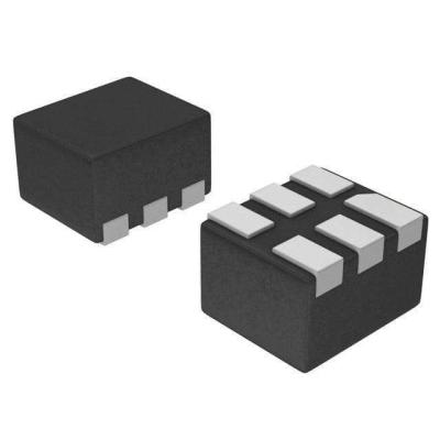 中国 Embedded Processors 10AX115U4F45I3SGES 販売のため