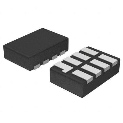 中国 Embedded Processors 10AX115U4F45I3SGES 販売のため