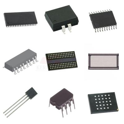 China Embedded Processors 10AX115R3F40E2SG en venta