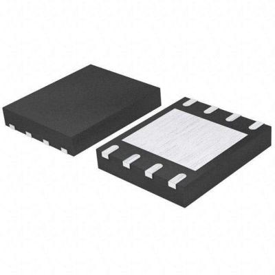 China Embedded Processors 10AX115H2F34I1SG en venta