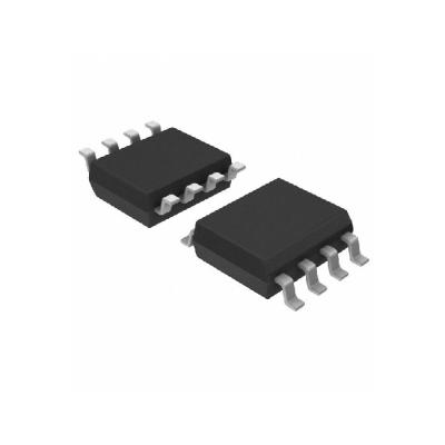 China Embedded Processors 5AGXMA5G4F35I5G zu verkaufen