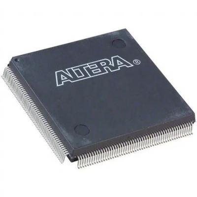 China Embedded Processors 5CGTFD7C5U19C7N zu verkaufen