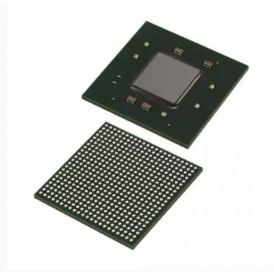 Κίνα Embedded Processors 5AGXBB3D4F40C5N προς πώληση