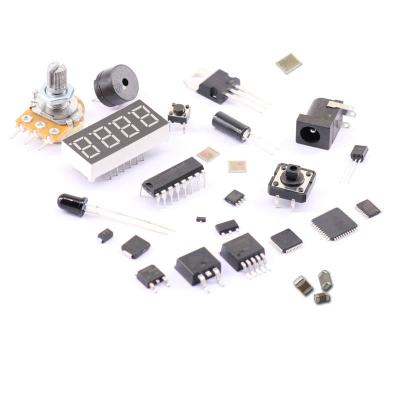 中国 Embedded Processors EP3SL70F780C4LN 販売のため