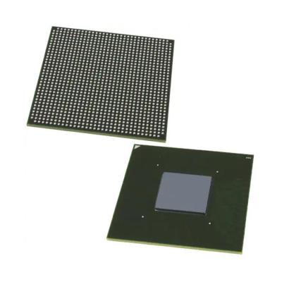 China Embedded Processors 5AGXFB3H4F35I3G en venta