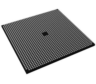 China Embedded Processors EP2SGX90FF1508C4N zu verkaufen