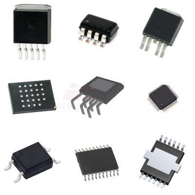 中国 Embedded Processors 5AGXMB7G4F40C5N 販売のため