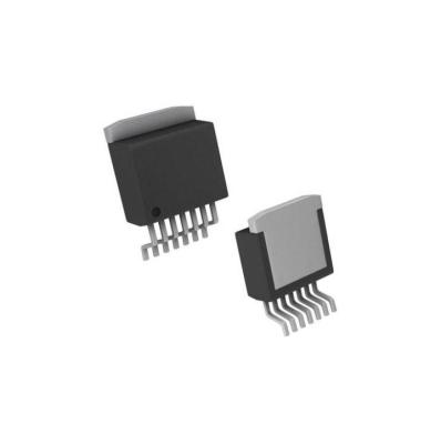 China Embedded Processors 5SGXEA4K3F40I3L zu verkaufen
