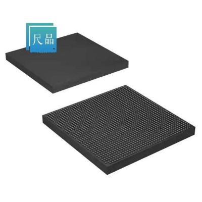 China Embedded Processors 5SGXEA4K3F40I3L zu verkaufen