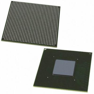 China Embedded Processors 5SGXMB5R3F40C2LN zu verkaufen
