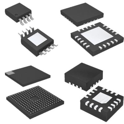 Κίνα Embedded Processors 5SGXMA5K2F40I2N προς πώληση
