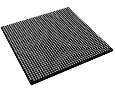 Κίνα Embedded Processors 5SGSED6K3F40I3LN προς πώληση