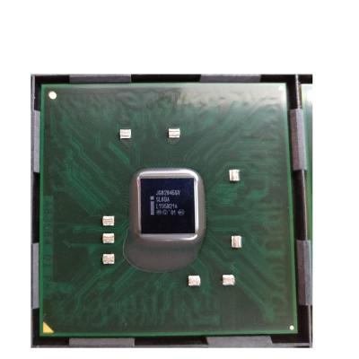 Κίνα Embedded Processors 10AX022E3F27E1HG προς πώληση
