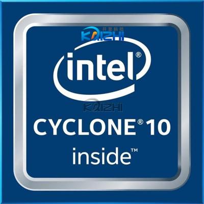 Κίνα Embedded Processors 10CL025YU484C6G προς πώληση