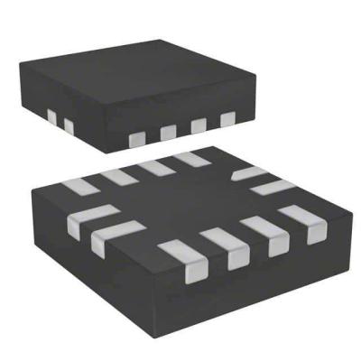 중국 Embedded Processors 10AX032E1F27E1HG 판매용