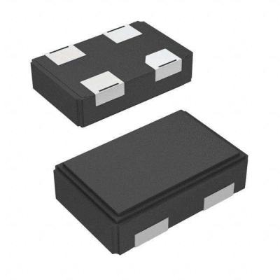 Cina Embedded Processors 10AX032E2F27I1SG in vendita