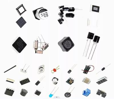 중국 Embedded Processors 10AS032H2F34E2SG 판매용