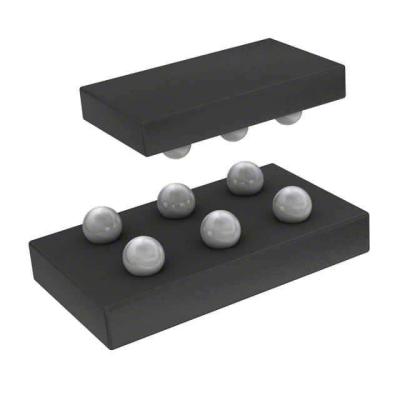 Cina Embedded Processors 10AX027H1F34E1HG in vendita