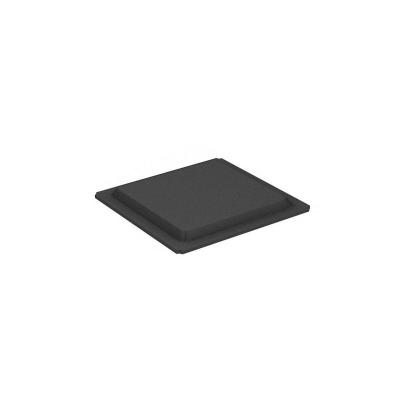 China Embedded Processors 10CL055YU484I7G à venda