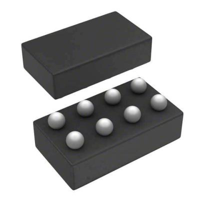 중국 Embedded Processors 10CL010YM164C6G 판매용
