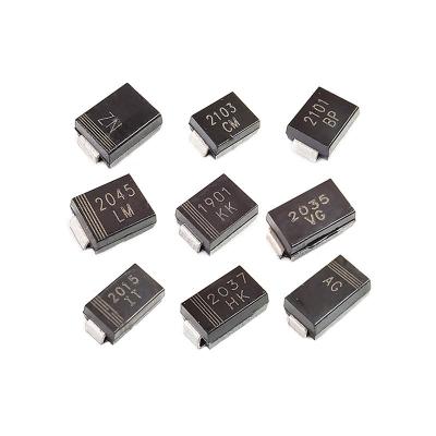 중국 Embedded Processors 10AS032H1F35I1HG 판매용