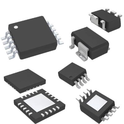 China Embedded Processors 10CX105YU484E6G à venda