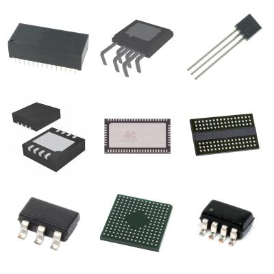 China Embedded Processors 10AS057K2F40I1HG à venda