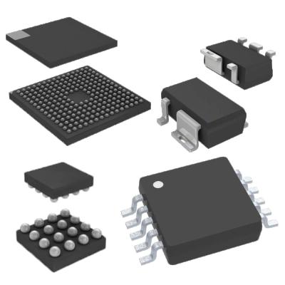 Китай Embedded Processors 10AX066K1F35E1HG продается