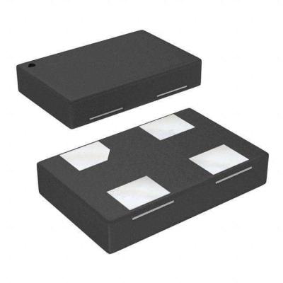 Chine Embedded Processors 10AX057K1F35I1SG à vendre
