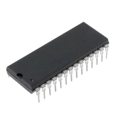 Китай Embedded Processors EP3C40U484A7N продается