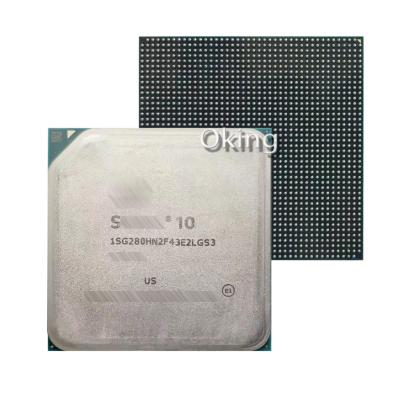 China Embedded Processors 1SG280HN2F43E2VGS1 Te koop