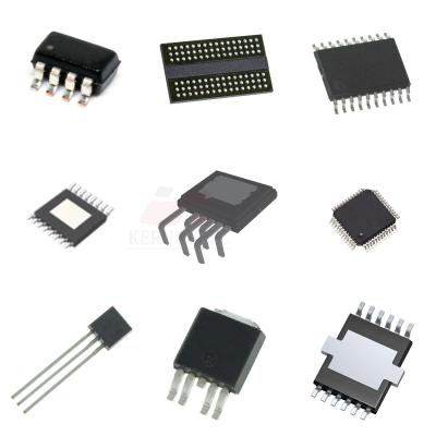 Cina Embedded Processors EP4CGX30CF19C7 in vendita