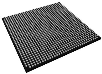 Cina Embedded Processors 5SGXMA7H3F35C4 in vendita
