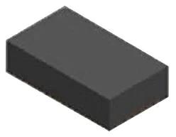 China Embedded Processors EN6337QI for sale