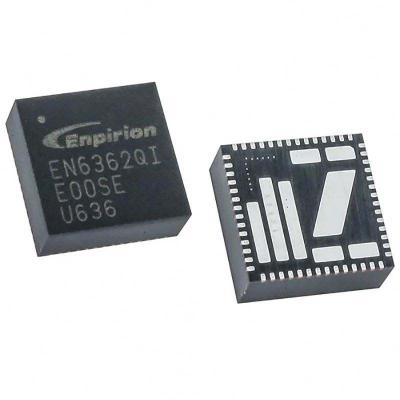 China Embedded Processors EN6362QI for sale